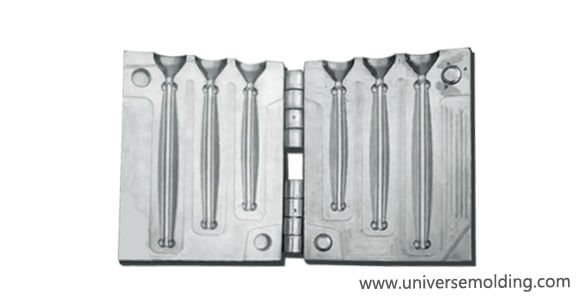 Soft Plastic Mold Knowledge Guide